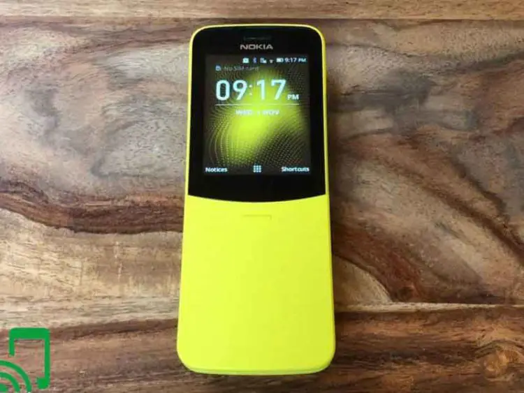 TOP 6 AARP Landline Phones for Seniors: 2022 Buying Guide