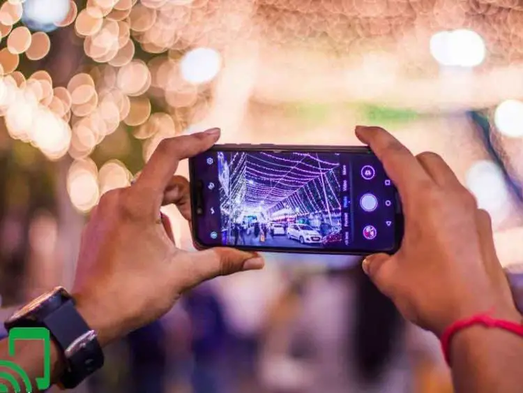 The 7 Best Consumer Cellular Android Phone