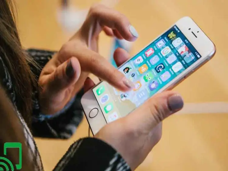 The 10 Cell Phone without Camera or Internet