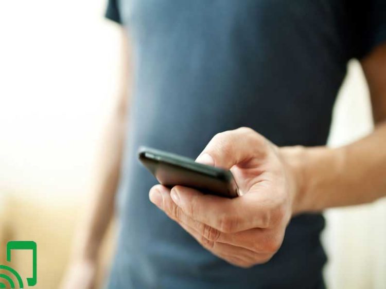 12 Best Cell Phones Without Internet: BACK to BASICS!