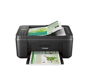 The 7 Best Apple Compatible Printers