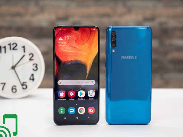 12 Best Cell Phones Without Internet: BACK to BASICS!