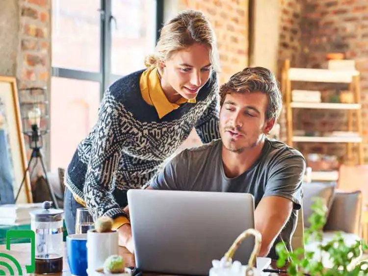 How to Get Free Government Lifeline Internet - Available in your area