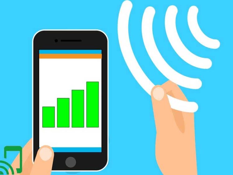 The 7 Best Cell Phone Boosters for Remote Areas