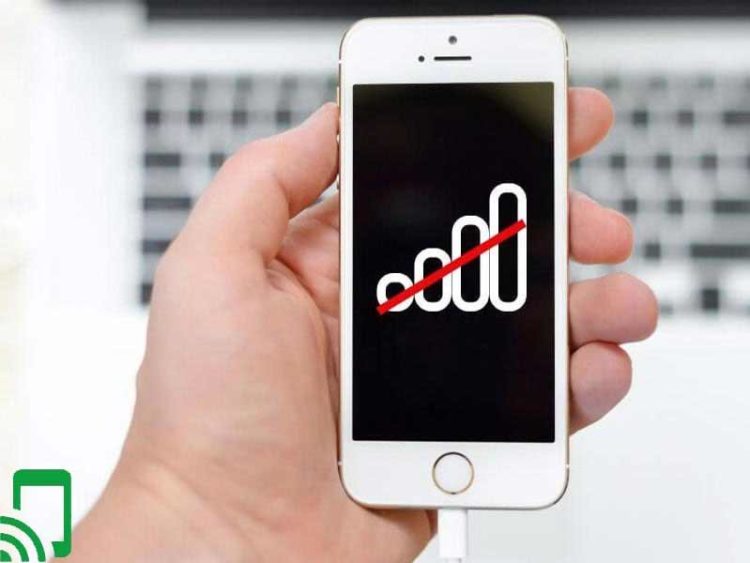 The 7 Best Cell Phone Boosters for Remote Areas