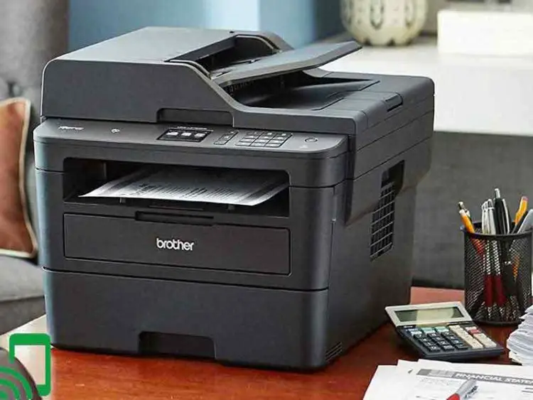 The 7 Best Apple Compatible Printers