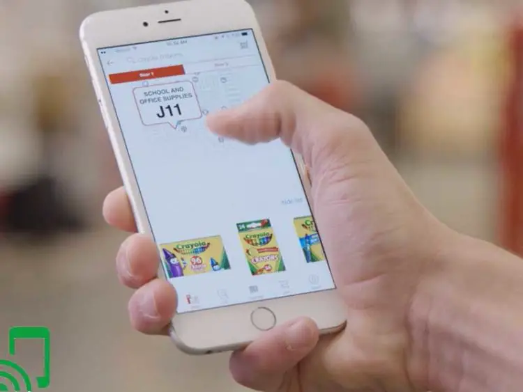 The 7 Best Target Prepaid Phones - Wireless Devices Reviews