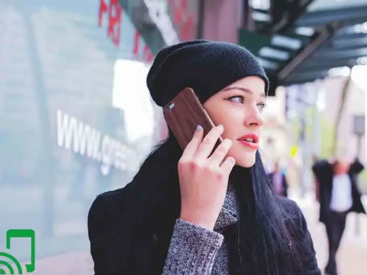 12 Best Cell Phones Without Internet: BACK to BASICS!