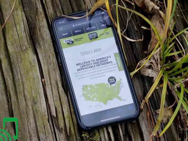 9 BEST Dollar General Phones in 2022 (PREPAID Picks!)