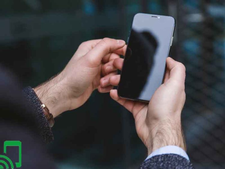 12 Best Cell Phones Without Internet: BACK to BASICS!