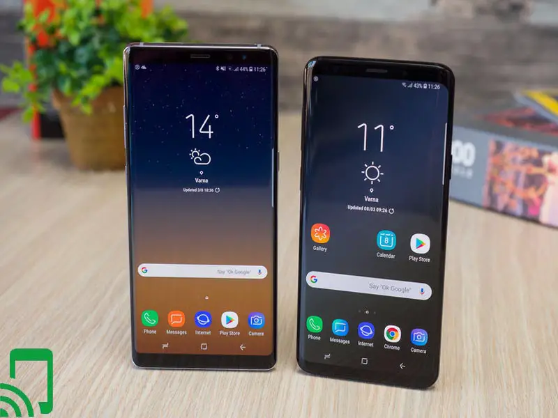 6 BEST Cell Phones at Dollar General - Prepaid Picks (2022)