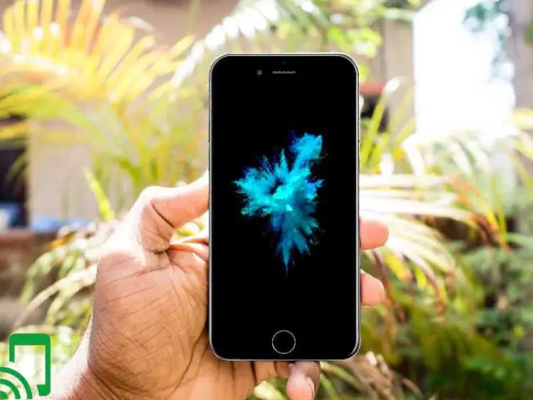 How To Connect Landline Phone To WiFi Router (Step By Step)