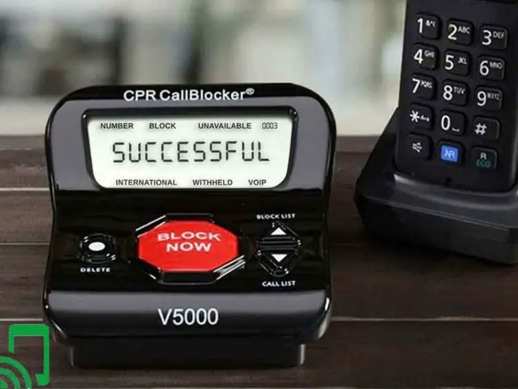 The 10 Cell Phone without Camera or Internet