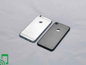 The 7 Best Straight Talk Refurbished iPhones - Wireless Devices Reviews