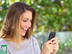 12 Best Cell Phones Without Internet: BACK to BASICS!