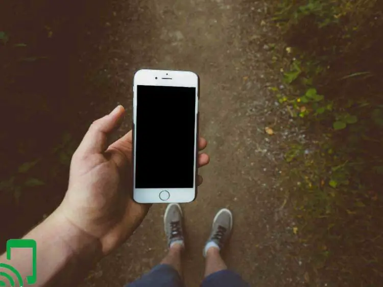 9 BEST Dollar General Phones in 2022 (PREPAID Picks!)