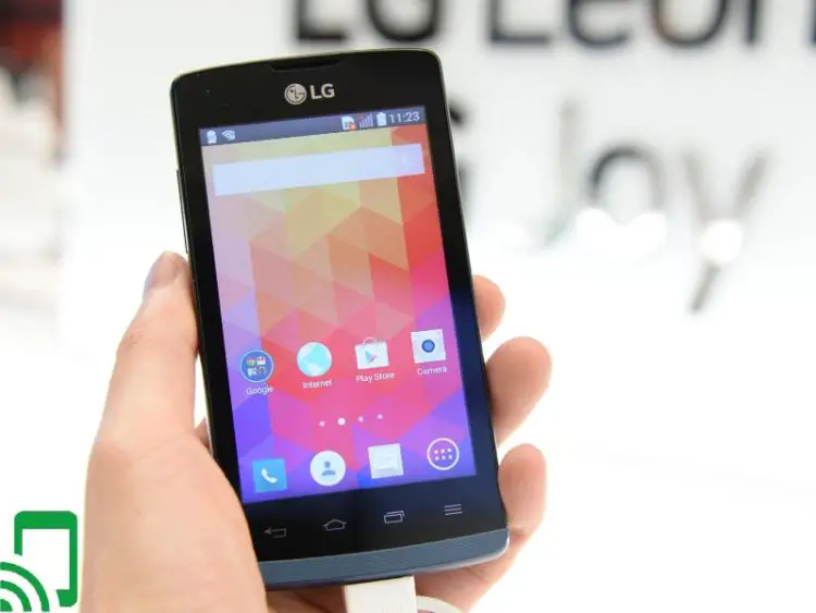 12 Best Cell Phones Without Internet: BACK to BASICS!