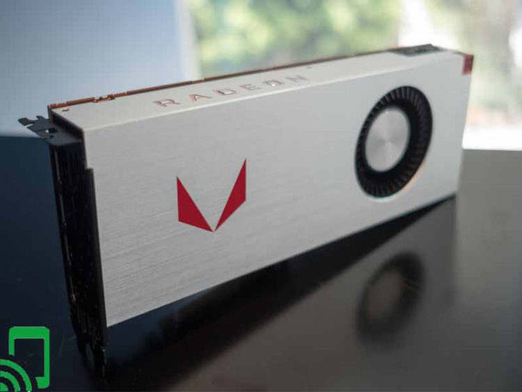the-7-best-graphics-card-under-300