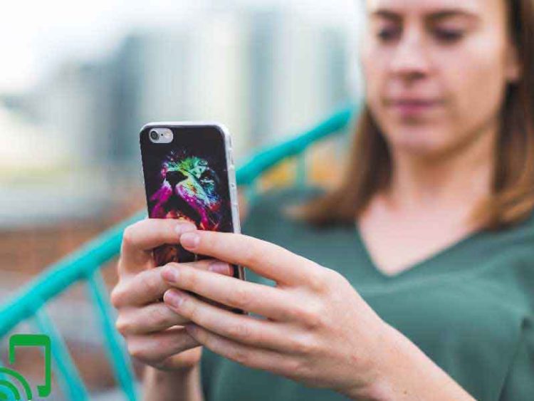 12 Best Cell Phones Without Internet: BACK to BASICS!