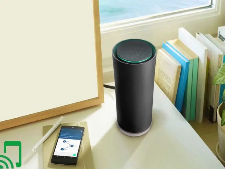 The 7 Best Modem Router Combo for Xfinity