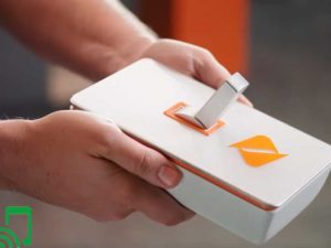 The Boost Mobile Tablet Plans With 5 Compatible Tablet