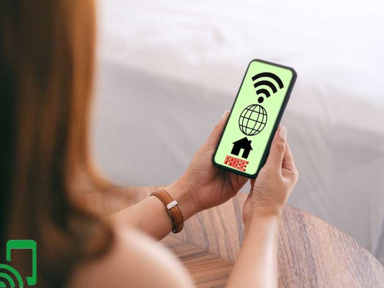 The 10 Cell Phone without Camera or Internet