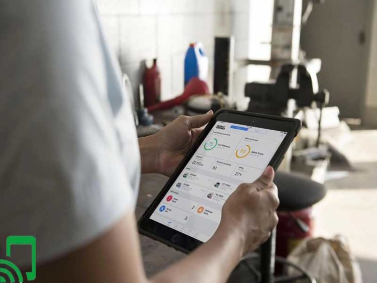 Add Time to Tracfone: How to Add Time EXPLAINED (Steps)