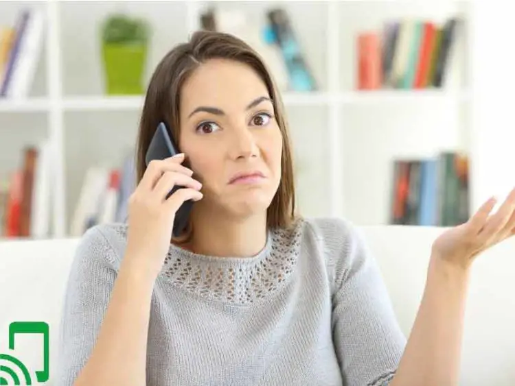 The 7 Best Affordable Walmart Cell Phones for Seniors