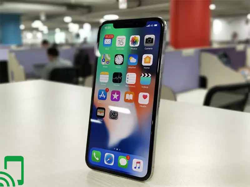 The Apple iPhone X Review And Buying Guide