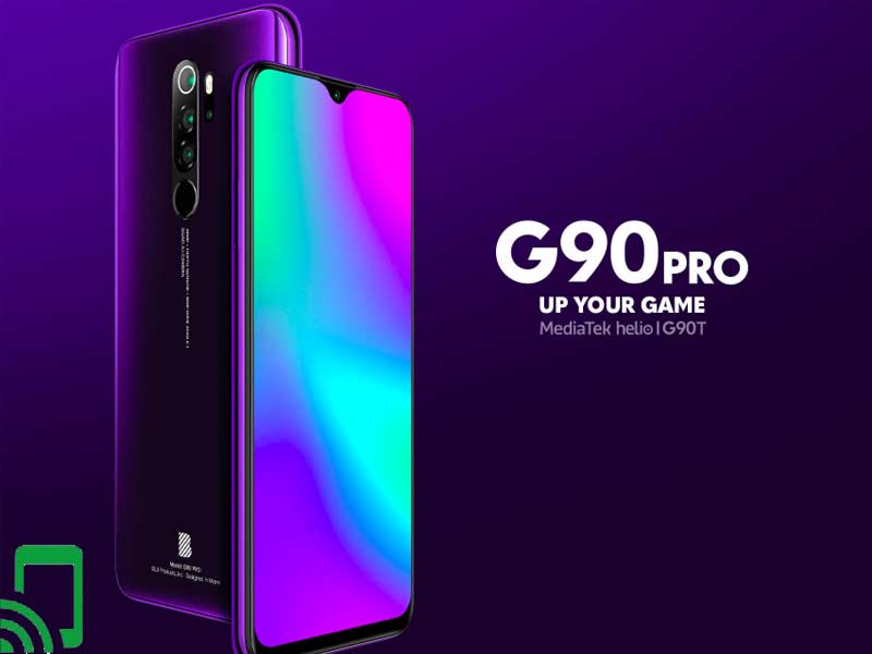 The BLU G90 Pro Review and Buying Guide