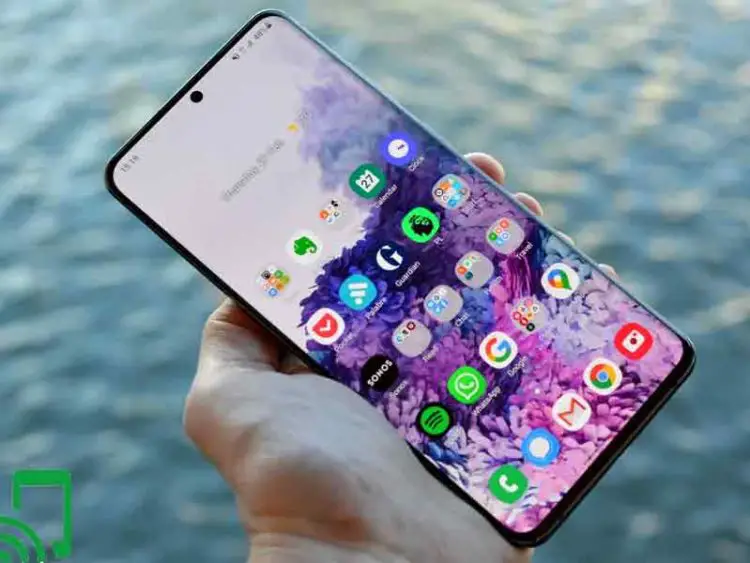 9 BEST Dollar General Phones in 2022 (PREPAID Picks!)