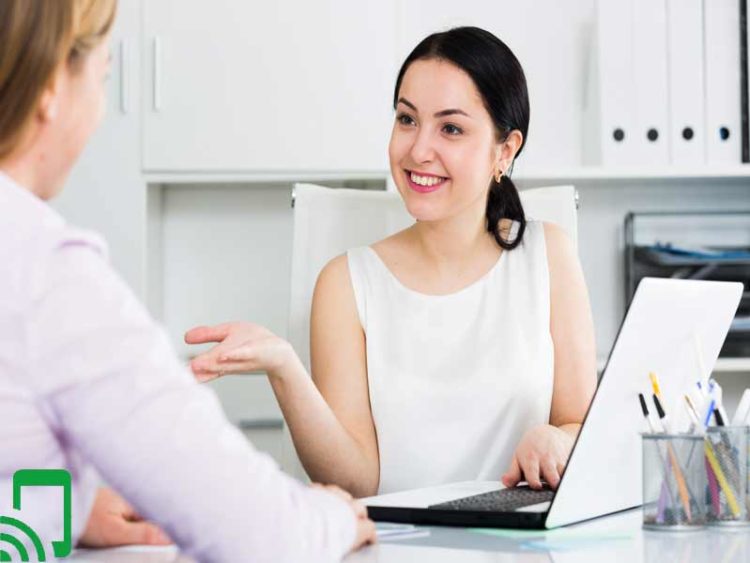 What Is Verizon Wireless Business Customer Service What Is Verizon Wireless Business Customer Service