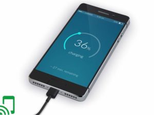 How To Connect Landline Phone To WiFi Router (Step By Step)