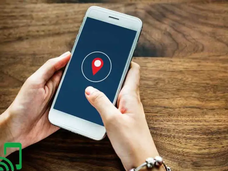 How To Connect Landline Phone To WiFi Router (Step By Step)