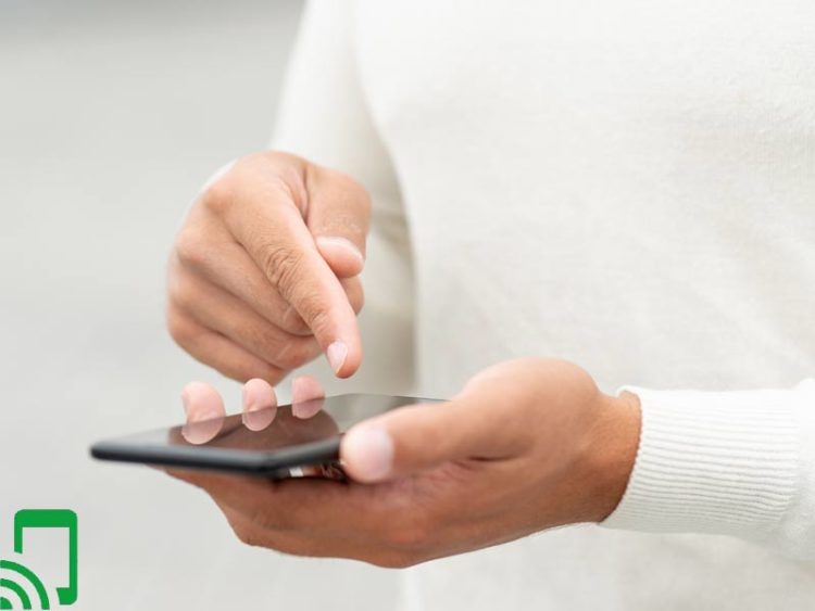 12 Best Cell Phones Without Internet: BACK to BASICS!