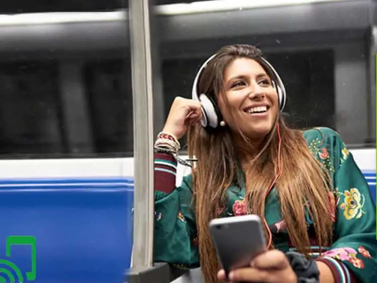 Where Can I Pay my Simple Mobile Bill - A Complete Guideline