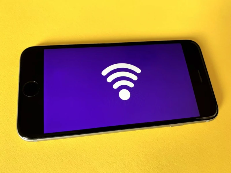 How To Use Mobile Hotspot Without Using Data Explained