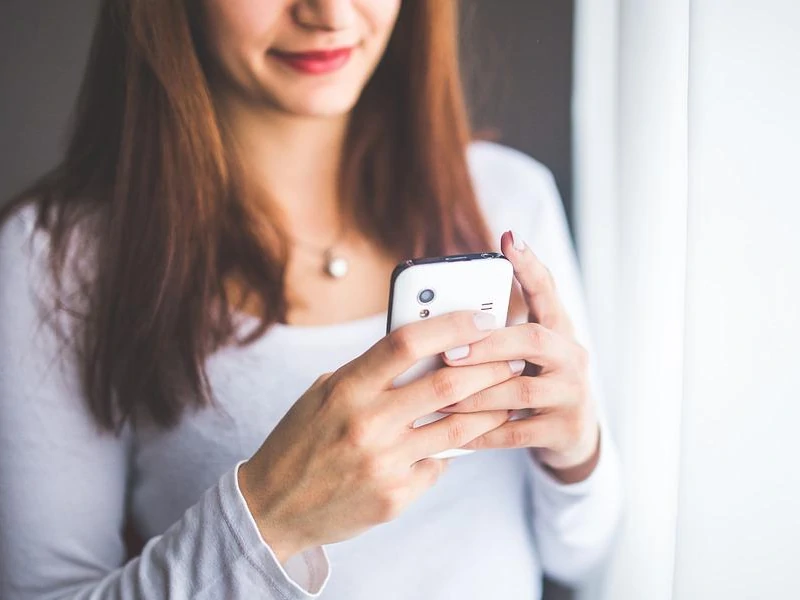QLink Wireless Upgrade Phone - ULTIMATE GUIDE (2022)
